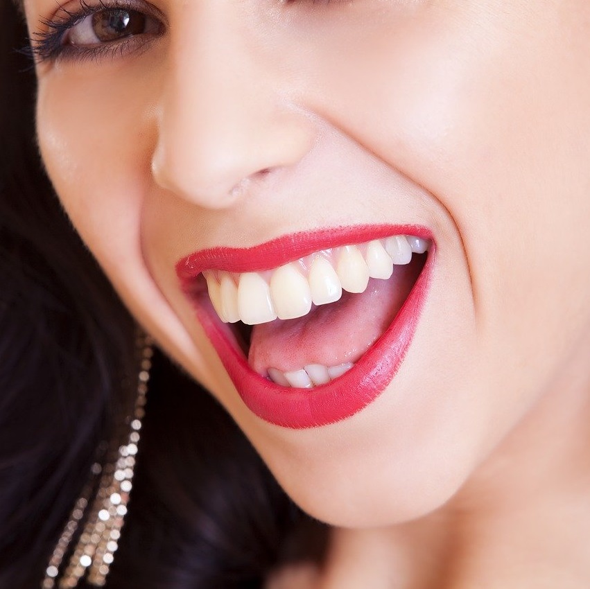 Tips For Recognizing And Treating Dental Implant Failure | Hiossen® Implant Tips For Recognizing And Treating Dental Implant Failure | Hiossen® Implant