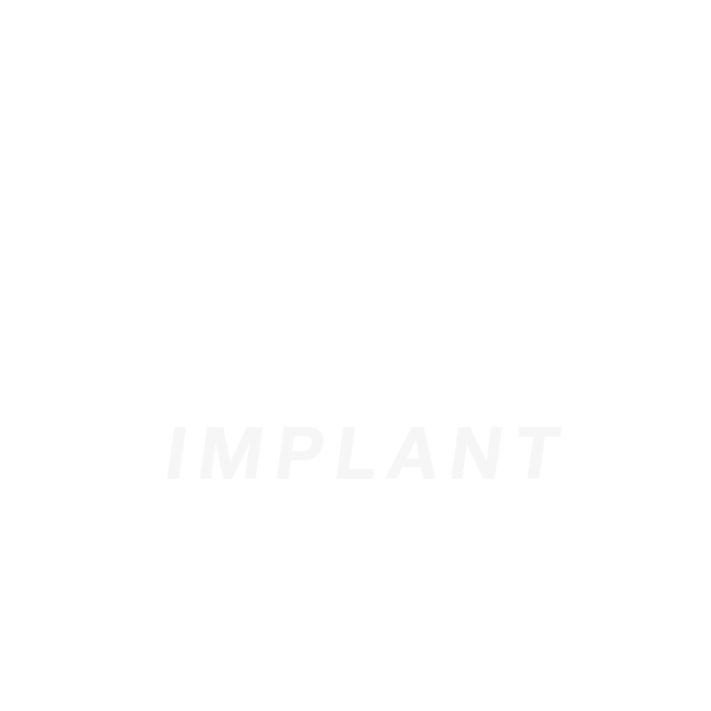 OneGuide - Hiossen® Implant