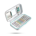 122 Taper Kit - Hiossen® Implant