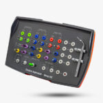 CAS Kit - Hiossen® Implant