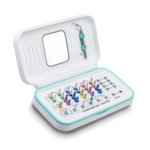 CAS Kit - Hiossen® Implant