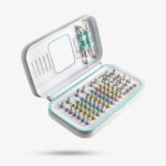 OneGuide - Hiossen® Implant