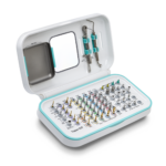 Taper Kit - Hiossen® Implant