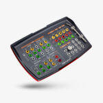 ESR Kit - Hiossen® Implant