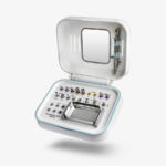 Prosthetic Kit - Hiossen® Implant