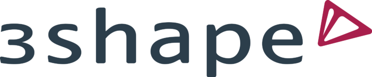 IntraOral scanner - Hiossen® Implant