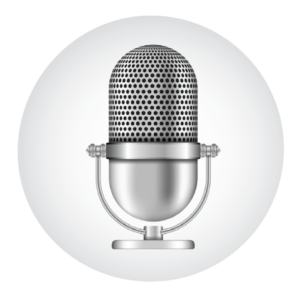 T2 CBCT - Hiossen® Implant