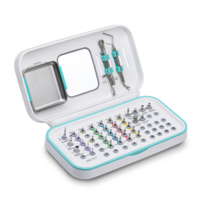 485 Kit - Hiossen® Implant