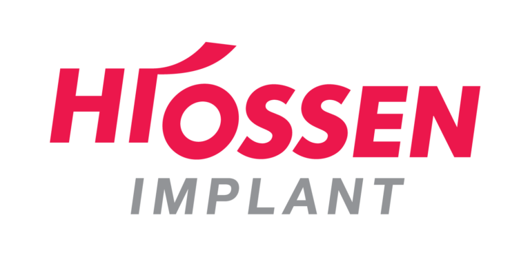 OneGuide - Hiossen® Implant