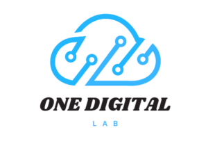 Digital Library - Hiossen® Implant