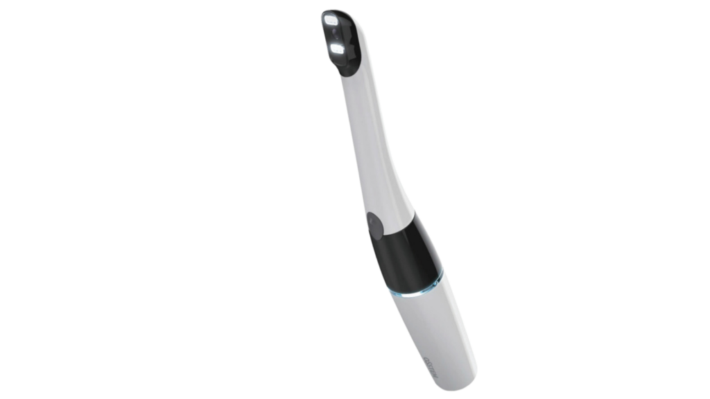 Snap - Hiossen® Implant