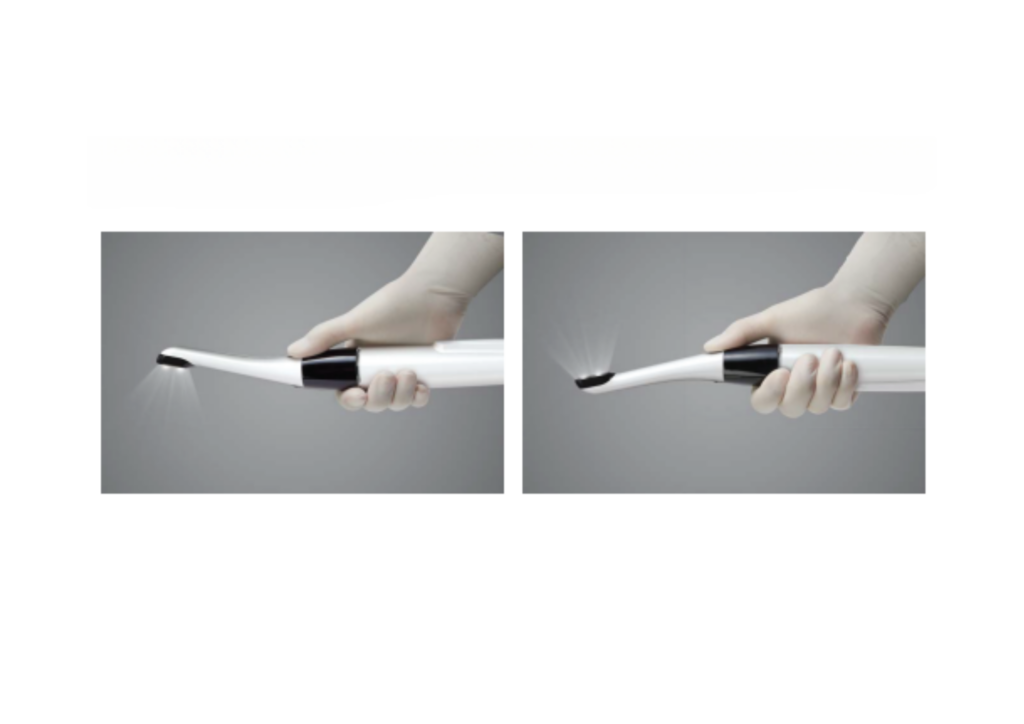 Snap - Hiossen® Implant