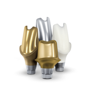 Hiossen® Implant