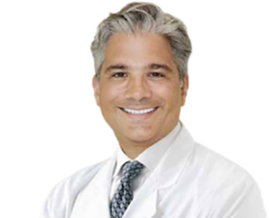 Dr. Zachary Papadakis - Hiossen® Implant